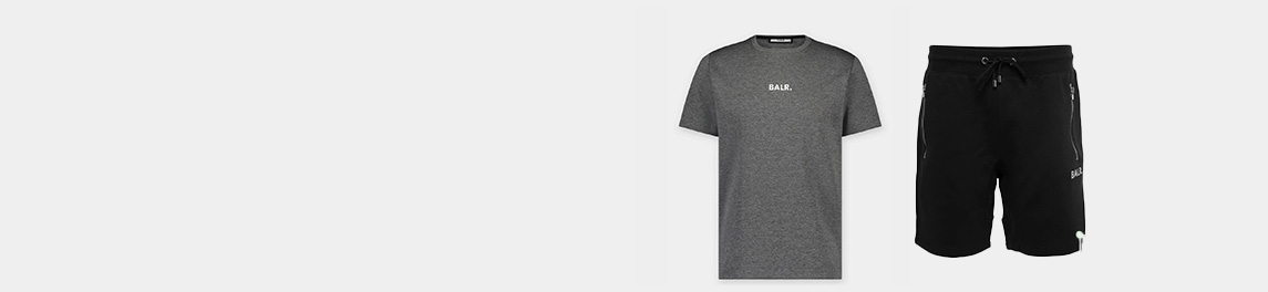Apparel – Unlo