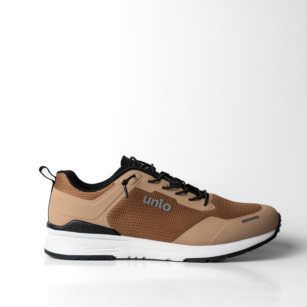 Unlo