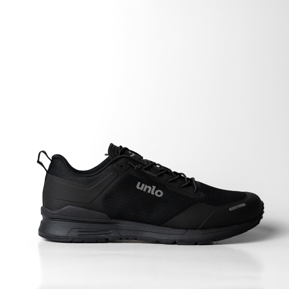 منتجات – Unlo