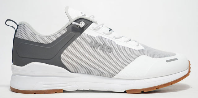 Unlo